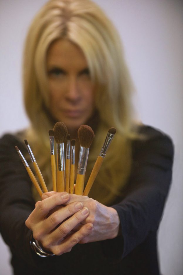 Services – Lisa Robinson Stylist